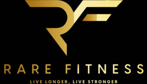 Classes - RARE FITNESS